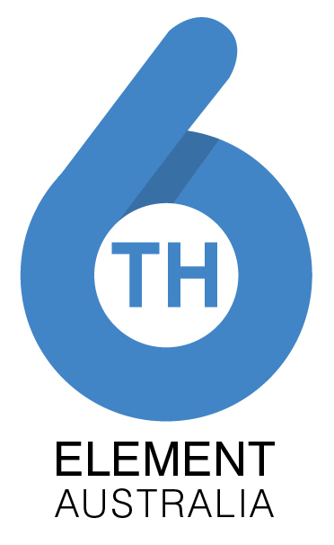 6thElementLogo_vertical_RGB - Sixth Element Australia Pty Ltd