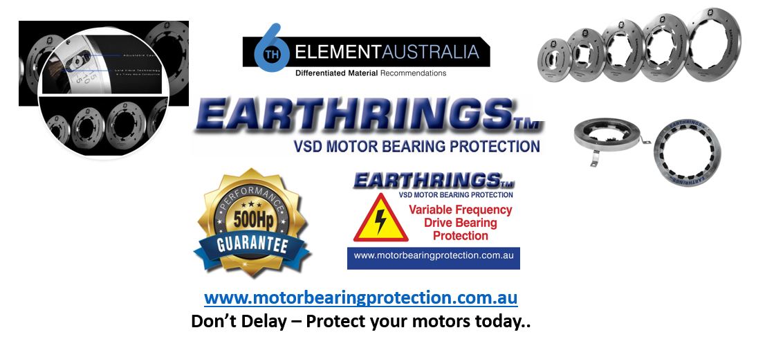 WEBSITE LOGO 500 - Sixth Element Australia Pty Ltd